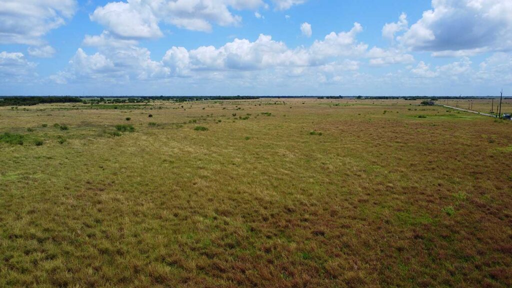 Colt Ranch - Victoria County (Available Tracts) - Colt Ranch & Land Co.