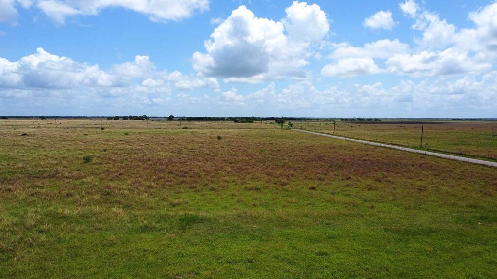 Colt Ranch - Victoria County (Available Tracts) - Colt Ranch & Land Co.